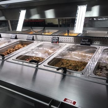 LEWIS FRESH MARKET - Updated September 2025 - 53 Photos & 81 Reviews ...