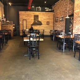 THE RED YETI - Updated June 2025 - 734 Photos & 595 Reviews - 256 ...