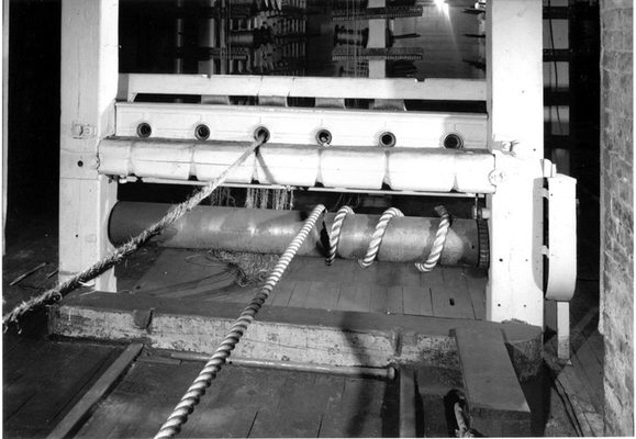 ROPEWALK BOSTON - Updated December 2025 - 36 Photos - 58 13th St ...