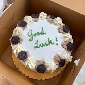 FORTUNE BAKERY - 529 Photos & 433 Reviews - 700 W Las Tunas Dr, San ...