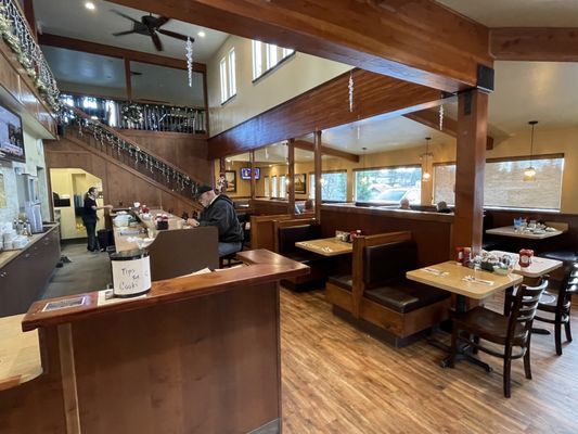 HUMPTY DUMPTY KITCHEN - Updated August 2024 - 179 Photos & 226 Reviews ...