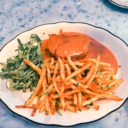 LA FABLE - Updated September 2025 - 206 Photos & 167 Reviews - 26 ...