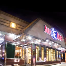 NUTLEY DINER - Updated December 2025 - 281 Photos & 266 Reviews - 372 ...