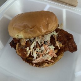 WULF BURGER - Updated December 2025 - 371 Photos & 436 Reviews - 9250 ...