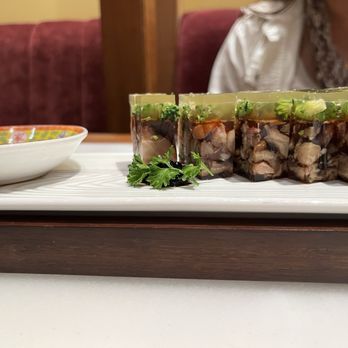 BISTRO NA’S - Updated February 2025 - 9077 Photos & 1847 Reviews - 9055 ...