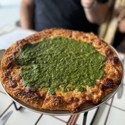 PIJJA PALACE - Updated October 2025 - 2626 Photos & 960 Reviews - 2711 ...