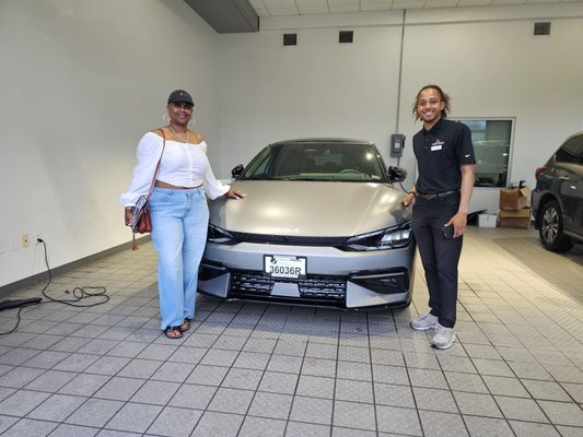 FIRST TEAM KIA - Updated December 2025 - 24 Photos & 37 Reviews - 4834 ...