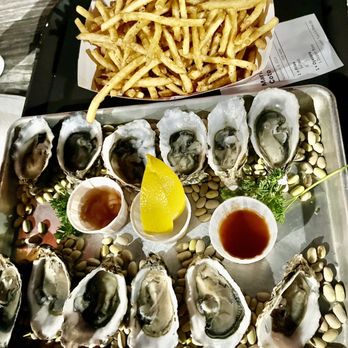 47 HILLS BREWING COMPANY - Updated May 2024 - 395 Photos & 290 Reviews ...