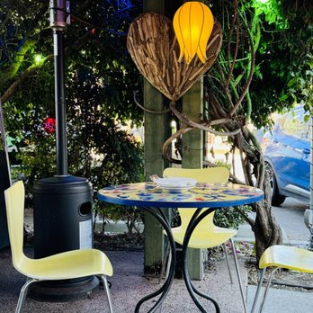 COYA PERUVIAN SECRET - Updated December 2024 - 1381 Photos & 656 ...