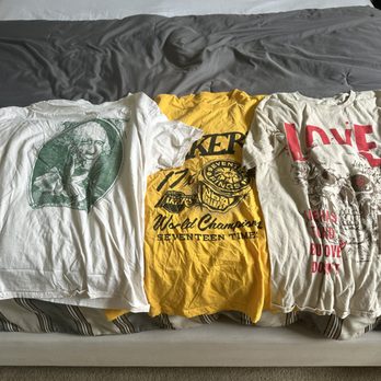 POPLIN LAUNDRY - Updated August 2024 - 54 Photos & 62 Reviews - lehi ...