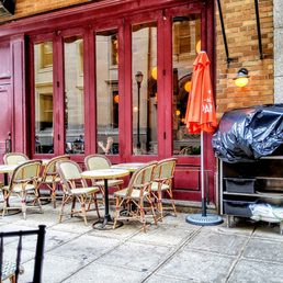 PARC - Updated December 2025 - 4436 Photos & 3587 Reviews - 227 S 18th ...