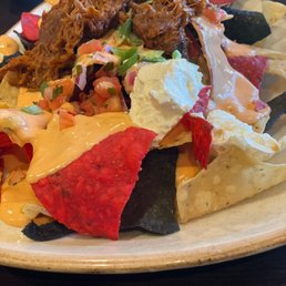 KARVERS GRILLE - Updated December 2025 - 692 Photos & 767 Reviews - 480 ...