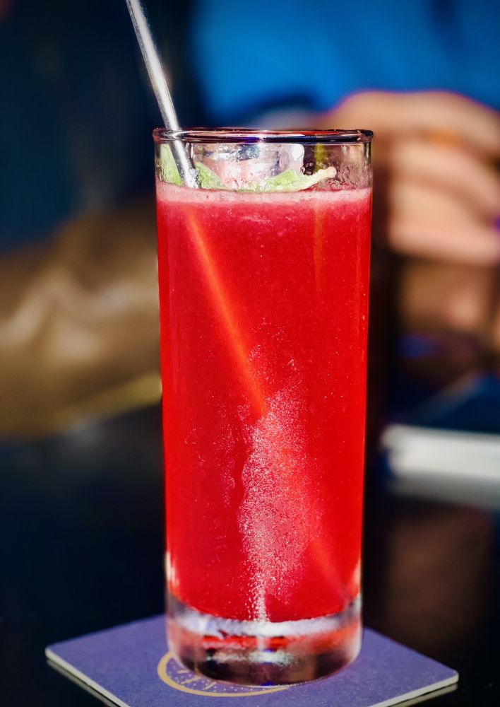 WUNDERBAR - 311 Photos & 73 Reviews - 310 Baldwin Ave, San Mateo, CA - Yelp