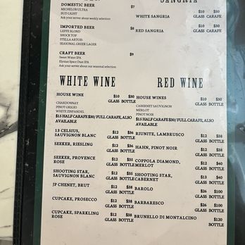 CAFE ALCAZAR - Updated December 2025 - 352 Photos & 180 Reviews - 25 ...