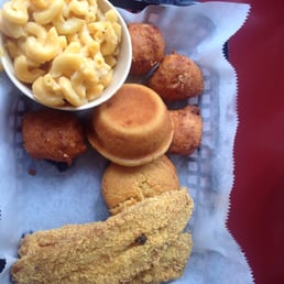 THE COZZY CORNER - Updated July 2025 - 187 Photos & 329 Reviews - 111 N ...