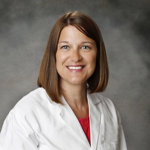 VIRGINIA WOMEN’S CENTER - Updated May 2025 - 16 Photos & 37 Reviews ...