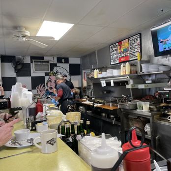 MOORE STREET CAFÉ - Updated June 2024 - 417 Photos & 312 Reviews - 2904 ...