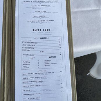 CHEF ADRIANNE’S VINEYARD - Updated December 2025 - 4262 Photos & 2332 ...