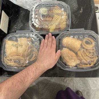 WALK-ON’S SPORTS BISTREAUX - WARNER ROBINS RESTAURANT - Updated January ...