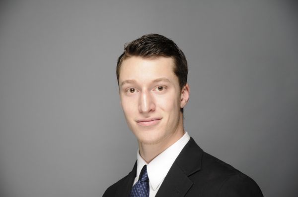 GRANT LARSEN - ERA STROTHER REAL ESTATE - Contact Agent - 2505 Dalrymple St, Sanford, North ...