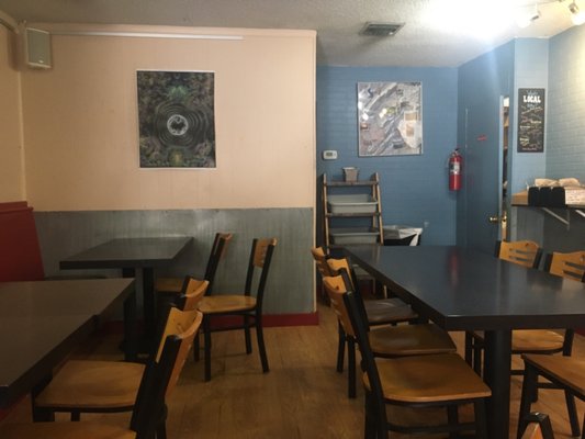 RAIDER RIDGE CAFE - Updated December 2025 - 100 Photos & 77 Reviews ...