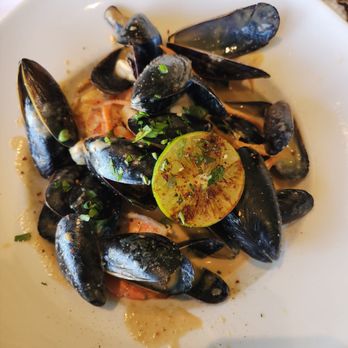 MAX FISH - 1414 Photos & 529 Reviews - 110 Glastonbury Blvd ...