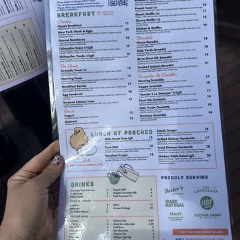 POACHED NEIGHBORHOOD KITCHEN - Updated December 2025 - 2292 Photos ...