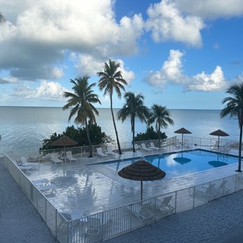 LIME TREE BAY RESORT - Updated December 2025 - 433 Photos & 220 Reviews ...