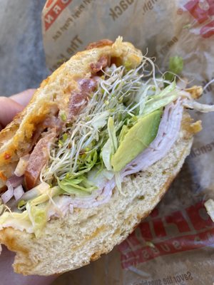 SUBMARINA CALIFORNIA SUBS - Updated July 2024 - 43 Photos & 102 Reviews ...