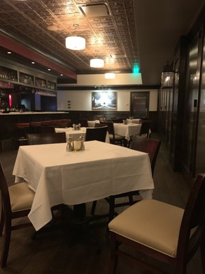 CHAR RESTAURANT - 427 Photos & 316 Reviews - 4500 Interstate 55 N ...