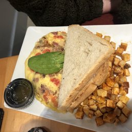 DIME STORE - 1927 Photos & 1817 Reviews - 719 Griswold St, Detroit ...