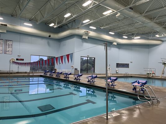 VETERAN’S MEMORIAL COMMUNITY CENTER - Updated November 2025 - 32 Photos ...