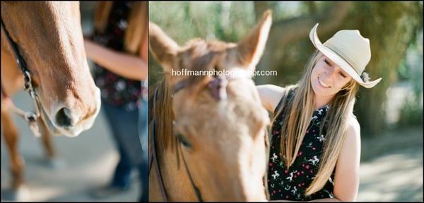 RAWHIDE RANCH - 59 Photos & 27 Reviews - 6987 W Lilac Rd, Bonsall ...