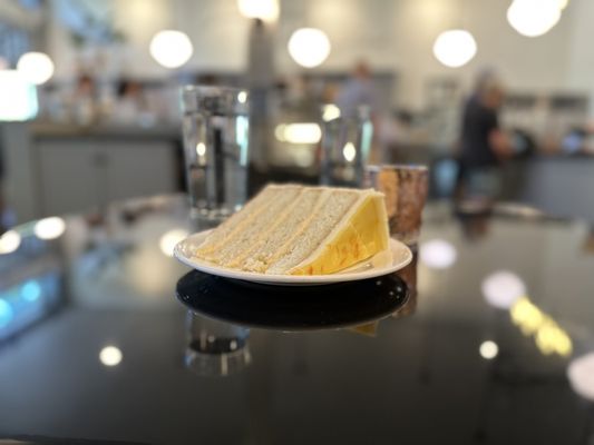 PURE BLISS DESSERTS - Updated December 2025 - 340 Photos & 365 Reviews ...