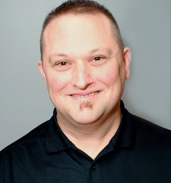 MARK FITZPATRICK - Lynnwood, Washington - Insurance - Yelp