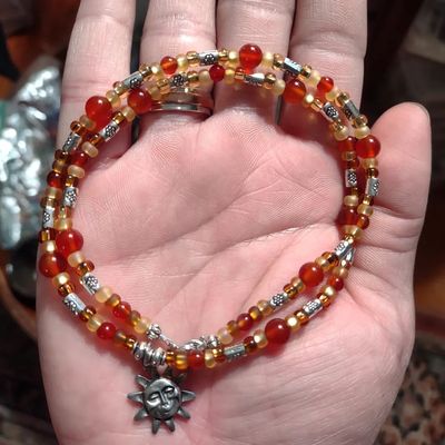 TEJAS BEADS - Updated September 2025 - 20 Photos - 7 Pearl St ...