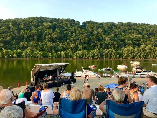 MONONGAHELA AQUATORIUM - Updated December 2025 - 200 Railroad St, Monongahela, Pennsylvania ...