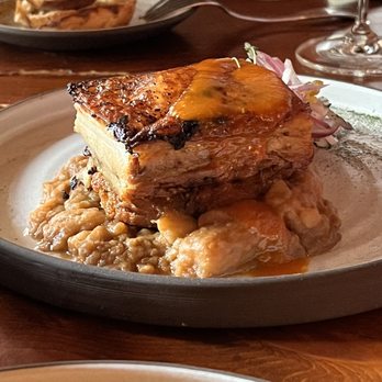 ANDINA - Updated June 2024 - 4172 Photos & 3285 Reviews - 1314 NW ...