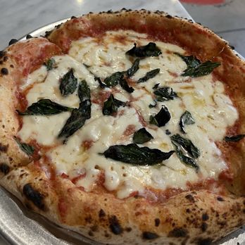 PIEOUS - Updated July 2025 - 1036 Photos & 1300 Reviews - 166 Hargraves ...