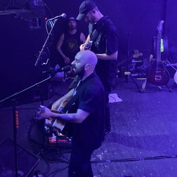 MOHAWK - Updated March 2025 - 164 Photos & 273 Reviews - 912 Red River ...