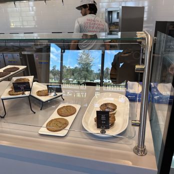 JAX FISH FRY - 116 Photos & 21 Reviews - 170 Fountains Way, Saint Johns ...