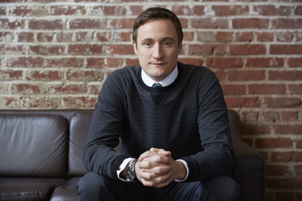 KOON LEGAL - Updated December 2025 - 27 Photos - 284 SW Baya Dr, Lake ...