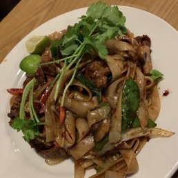 LEI KITCHEN - Updated August 2025 - 238 Photos & 151 Reviews - 4037 ...
