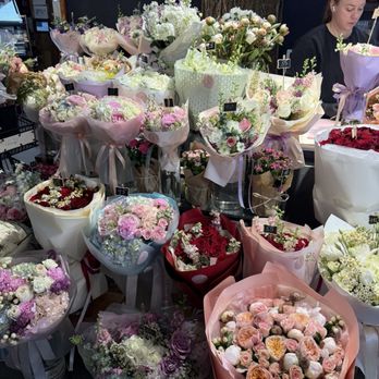 EMISH MARKET - Updated July 2025 - 188 Photos & 136 Reviews - 2040 70th ...