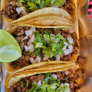 TACO HEAVEN OF LOCKPORT - 17 Photos & 18 Reviews - 1001 S State St ...