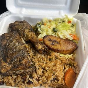 SOUL DAM GOOD - Updated August 2025 - 5015 Old National Hwy, College ...