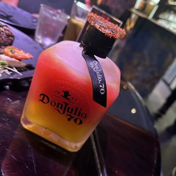 KITCHEN + KOCKTAILS - Updated June 2024 - 1005 Photos & 457 Reviews ...