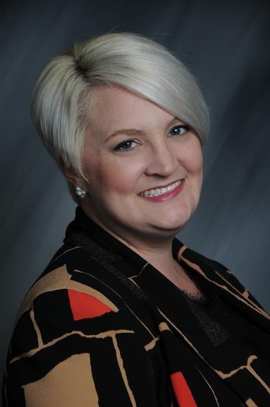 SHAY & ASSOCIATES LAW FIRM - Updated October 2025 - 260 E Wood St ...