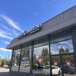 MODOO BANJEOM - Updated December 2025 - 83 Photos & 40 Reviews - 6812 ...