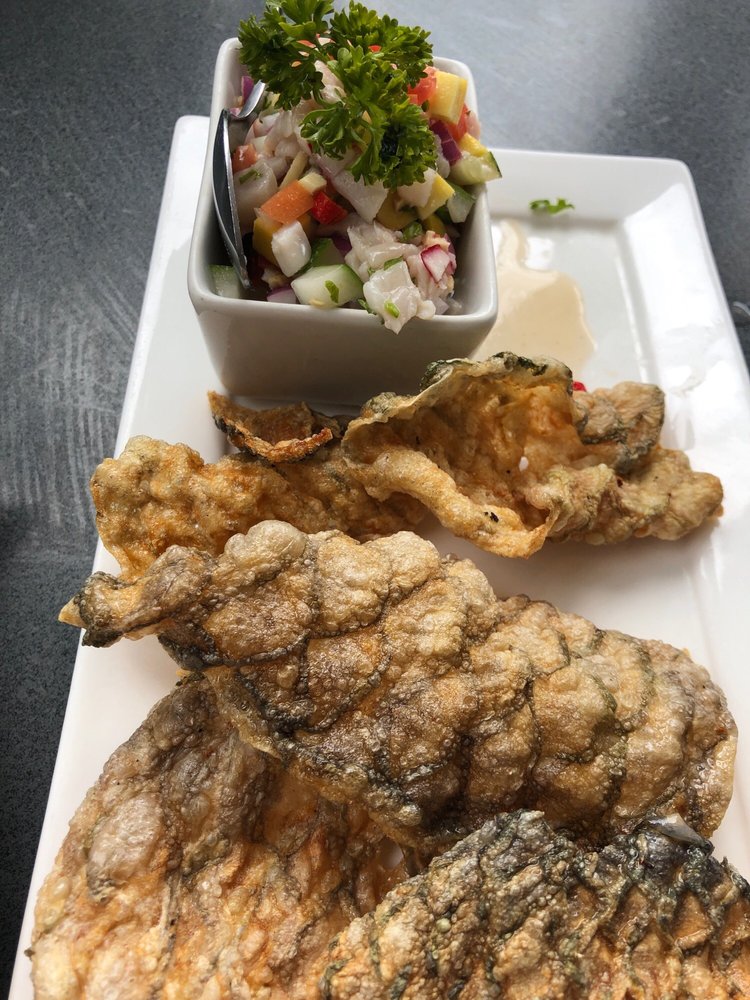 ZUBUCHON - 149 Photos & 26 Reviews - N Escario Street, Cebu City, Cebu ...